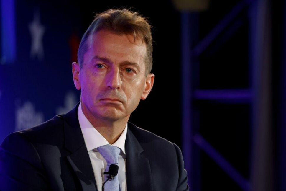CEO Airbus khẳng định Trung Quốc sẽ không tách khỏi phương Tây - TIN ...
