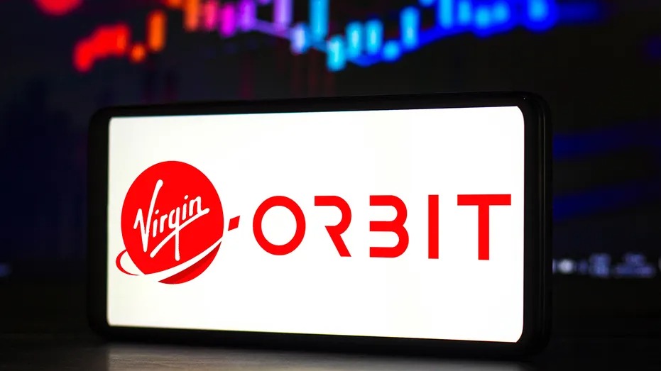 Công ty vệ tinh Virgin Orbit đang chuẩn bị kế hoạch phá sản - TIN TỨC ...